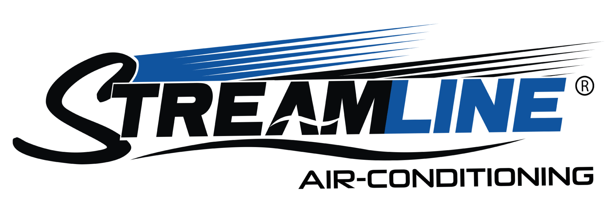 Streamline Air Conditioners - Trinidad & Tobago Authorised Dealer