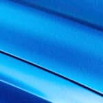 Automotive Paint & Coating Defects